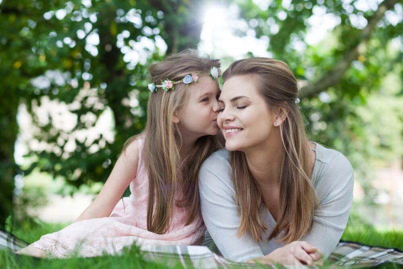 Spoiled Child: Meaning, Signs, Causes, Effects. How to Recognize and ...