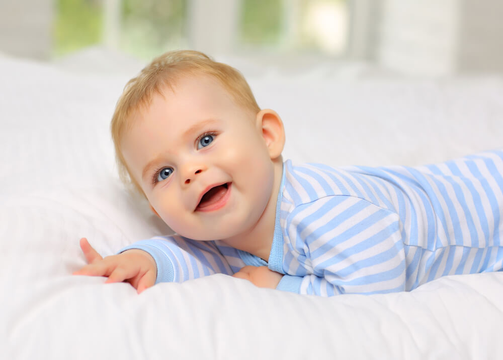 What Is the Ferber Method: Guide to a Sleep Training Method + Ferber ...