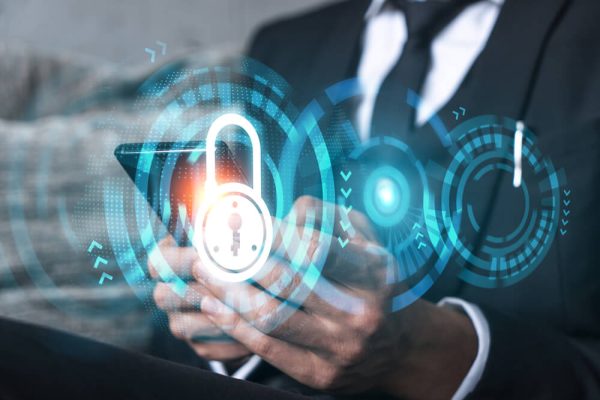 How to Ping a Phone for Location Tracking [2025 GUIDE] | Findmykids