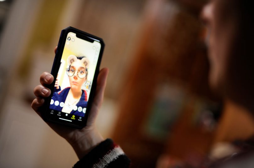 ONG Meaning | Examples, Slang Usage on SnapChat & TikTok | Findmykids