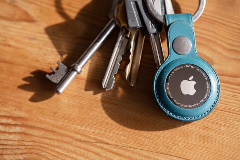 Apple Watch Location Tracking - How to Track in 2025 | Findmykids