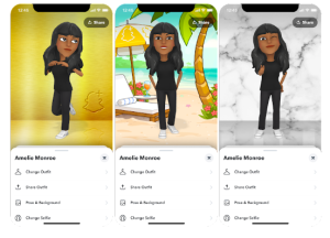 What is Snapchat Plus? 🎖️ A Deep Dive into Premium Snapchat Features ...