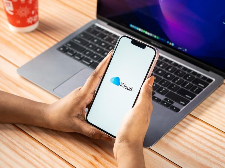 [GUIDE] How to Find Your iPhone Location History on iCloud | Findmykids