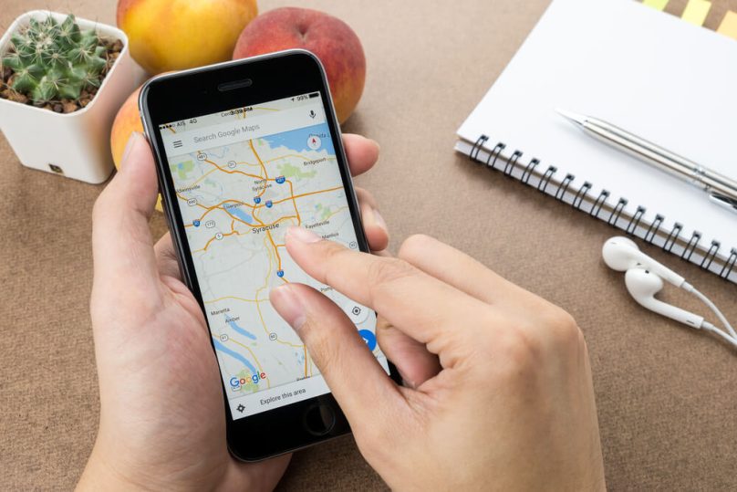 Apple Watch Location Tracking - How to Track in 2025 | Findmykids