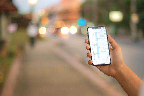 'No Location Found' on iPhone: Essential Guide for Troubleshooting ...