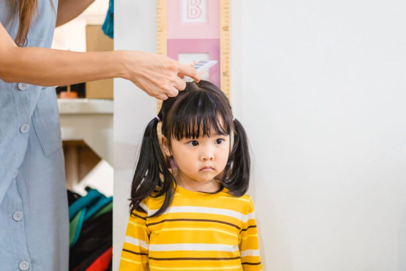 3-Year-Old Milestones: A Guide to Growth and Achievements ...