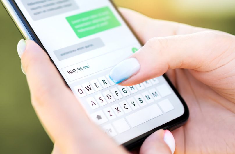 How to Stop Phone Addiction for Kids, Teenagers, and Students | Findmykids