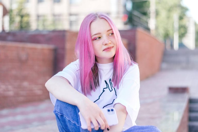 What Does FML Mean? A Guide for Parents | Findmykids