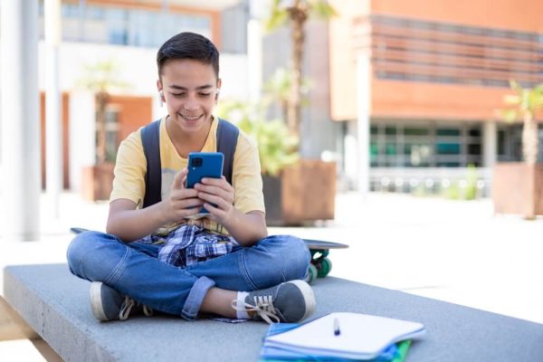 KMS Meaning: Definition and Origin | Findmykids