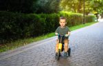 4-Year-Olds Child Development and Milestones | Findmykids