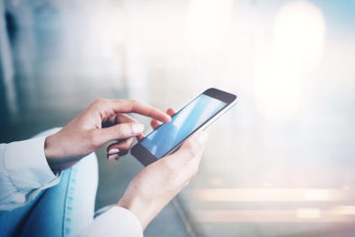 'No Location Found' on iPhone: Essential Guide for Troubleshooting ...