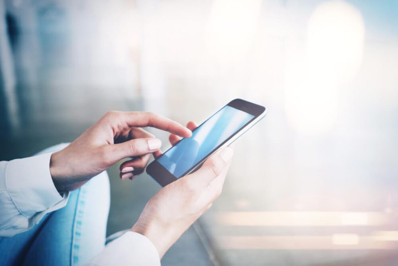 'No Location Found' on iPhone: Essential Guide for Troubleshooting ...