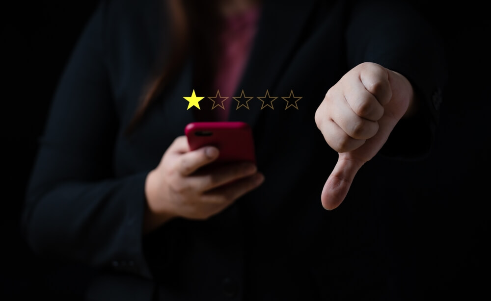 What Does 'Mid' Mean? Definition of Slang Word in Text and Social Media ...