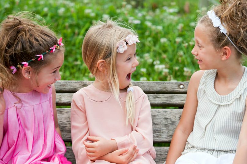 Spoiled Child: Meaning, Signs, Causes, Effects. How to Recognize and ...