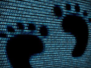 Digital Footprint Checker: 5 Free Tools to Discover and Control Your ...