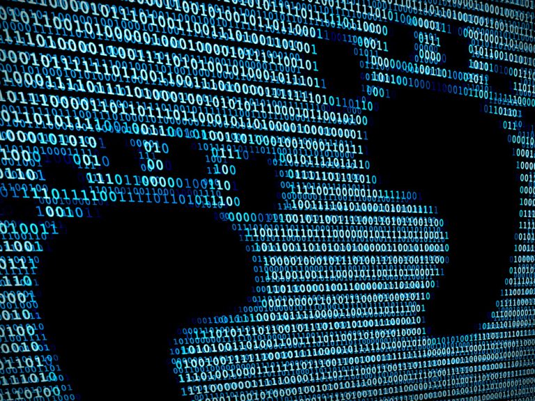 Digital Footprint Checker: 5 Free Tools to Discover and Control Your ...
