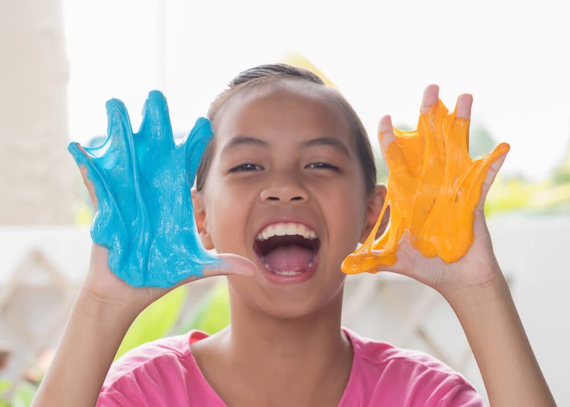 Symphony Dolphin: Meme Meaning and Where It Started | Findmykids