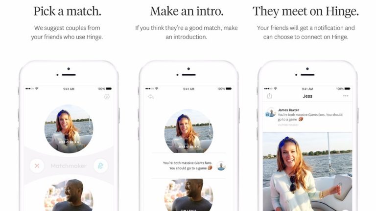 15 Single Parent Dating Apps: Sites for Single Parents | Findmykids