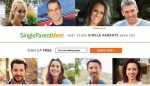15 Single Parent Dating Apps: Sites for Single Parents | Findmykids