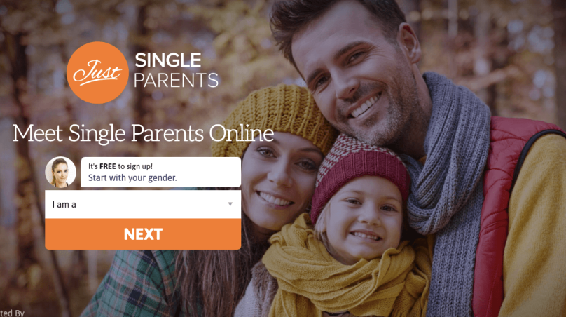 15 Single Parent Dating Apps: Sites for Single Parents | Findmykids