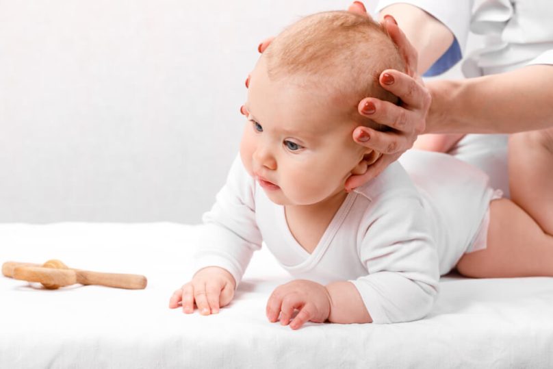 When Do Babies Start Talking? Baby First Words and Talking Milestones ...