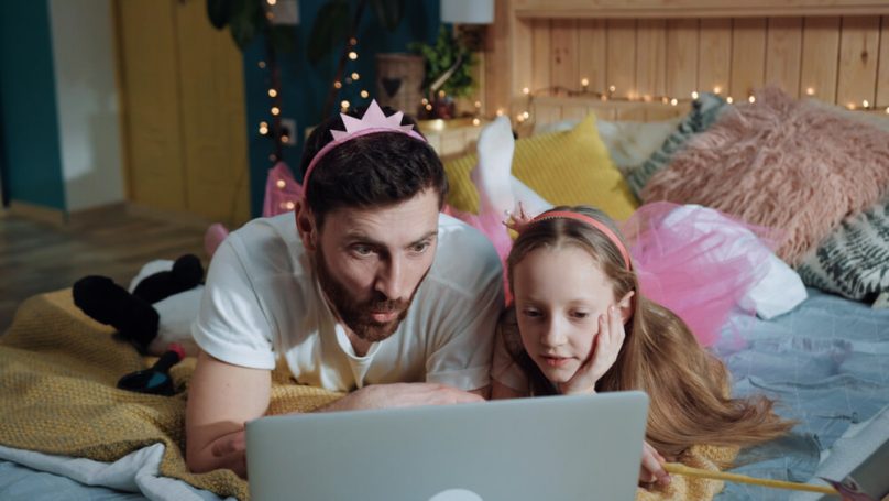 The Disney Adult Phenomenon: Meaning and Psychology. What is a Disney ...