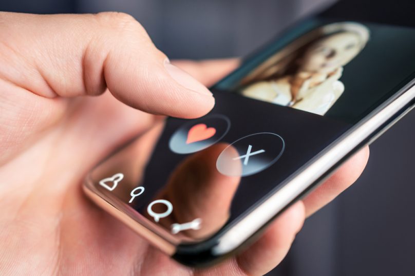 15+ Best Apps for Teens in 2025 [FULL LIST] | Findmykids