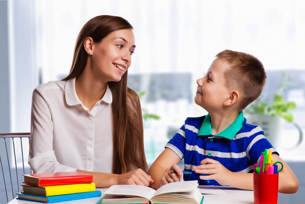 Who Invented Homework: ️Why & When Was It Invented? History and Facts ...