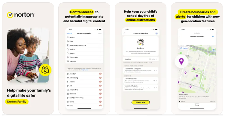 13 Best Family Tracking Apps (Free & Paid) for 2025 [Android/iOS ...