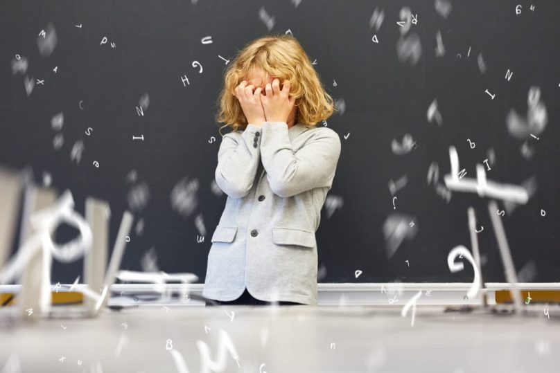 Overstimulation: What It Is, Signs, Symptoms, and Strategies for ...