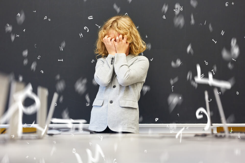 Overstimulation: What It Is, Signs, Symptoms, and Strategies for ...