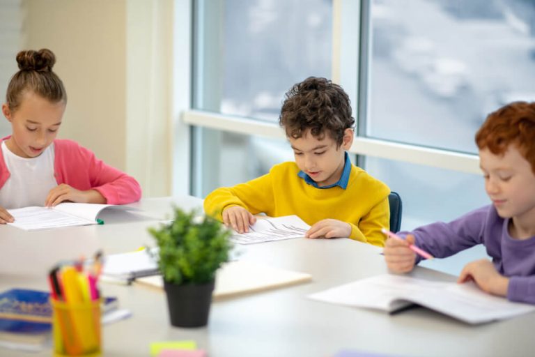 After-School Activities for Kids: 20+ Fun Ideas for Kindergarten ...