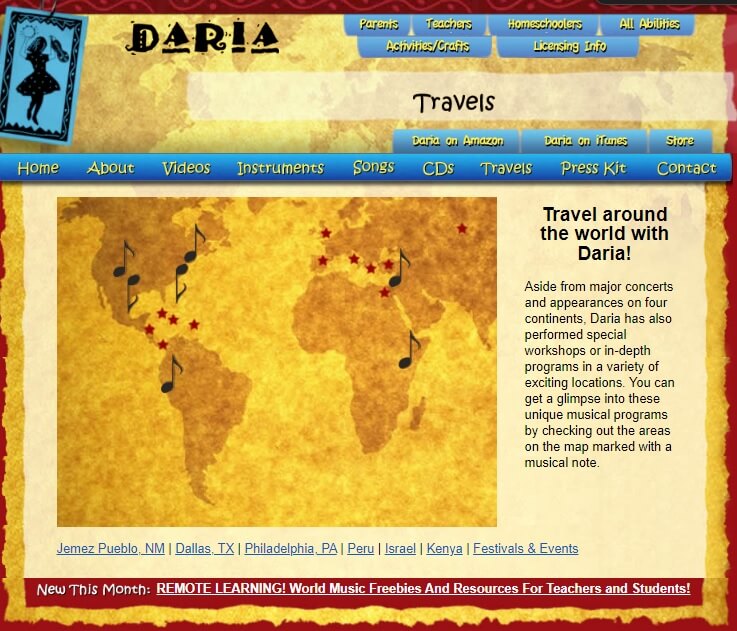 32 Best Educational Websites for Kids: Fun and Free Learning Websites ...