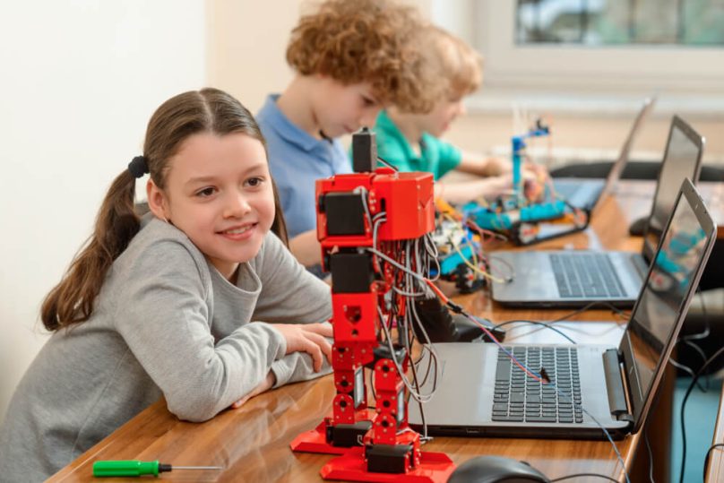 After-School Activities for Kids: 20+ Fun Ideas for Kindergarten ...