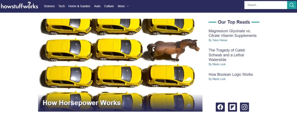 32 Best Educational Websites for Kids: Fun and Free Learning Websites ...