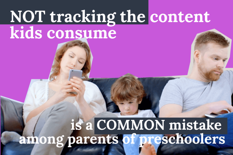 Skibidi Toilet Meaning, Impact, and Syndrome in Kids | Findmykids