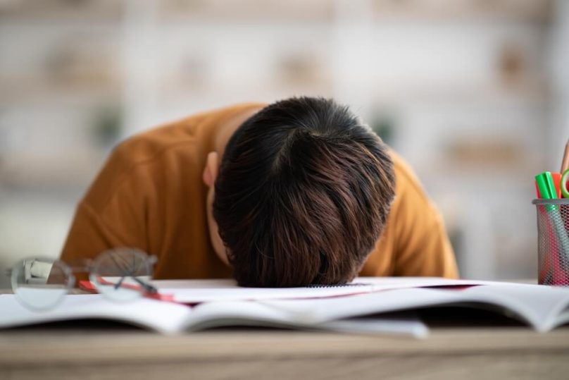 Overstimulation: What It Is, Signs, Symptoms, and Strategies for ...