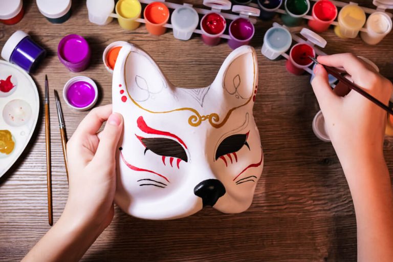 Is Quadrobics a Sport or Trend? Exploring What Quadrobics Is, Its ...