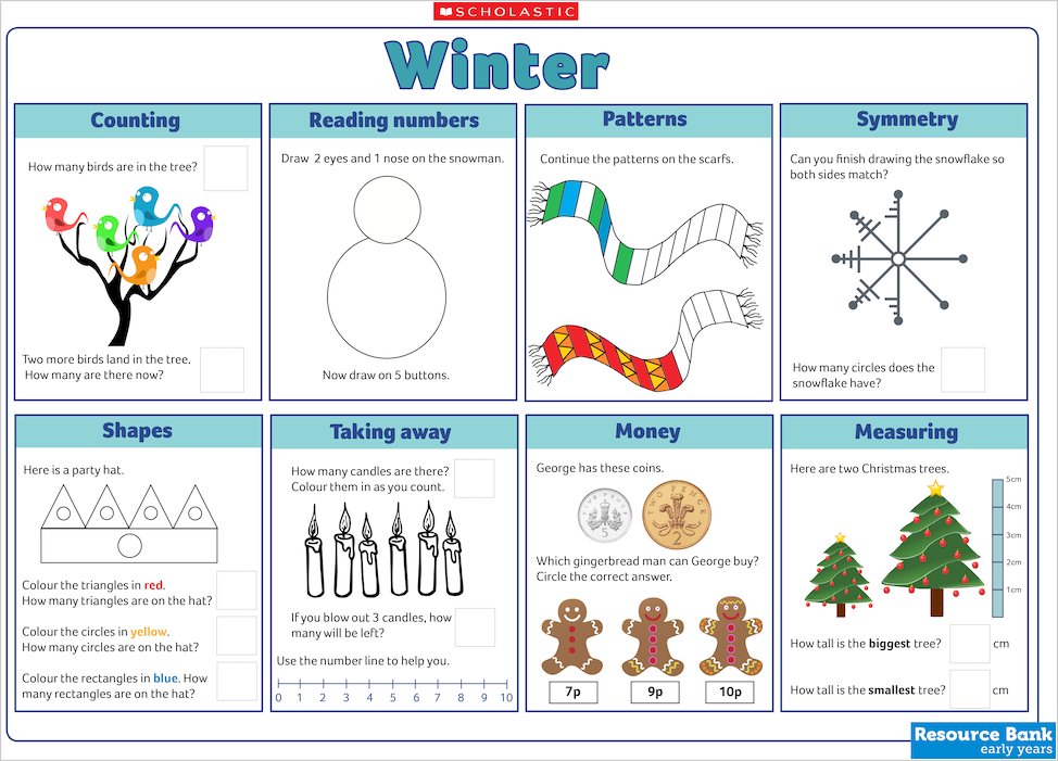 32 Best Educational Websites for Kids: Fun and Free Learning Websites ...
