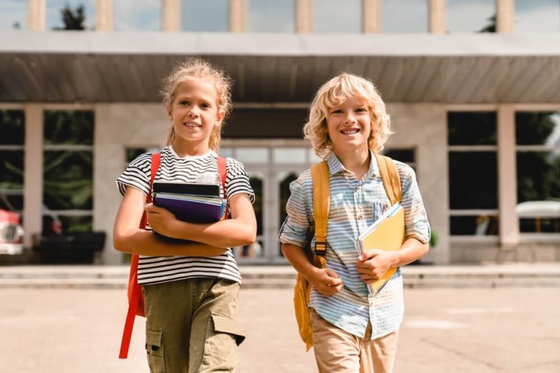 After-School Activities for Kids: 20+ Fun Ideas for Kindergarten ...
