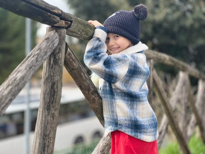 Imaginary Friends: When to Worry and How to Support Your Child's ...