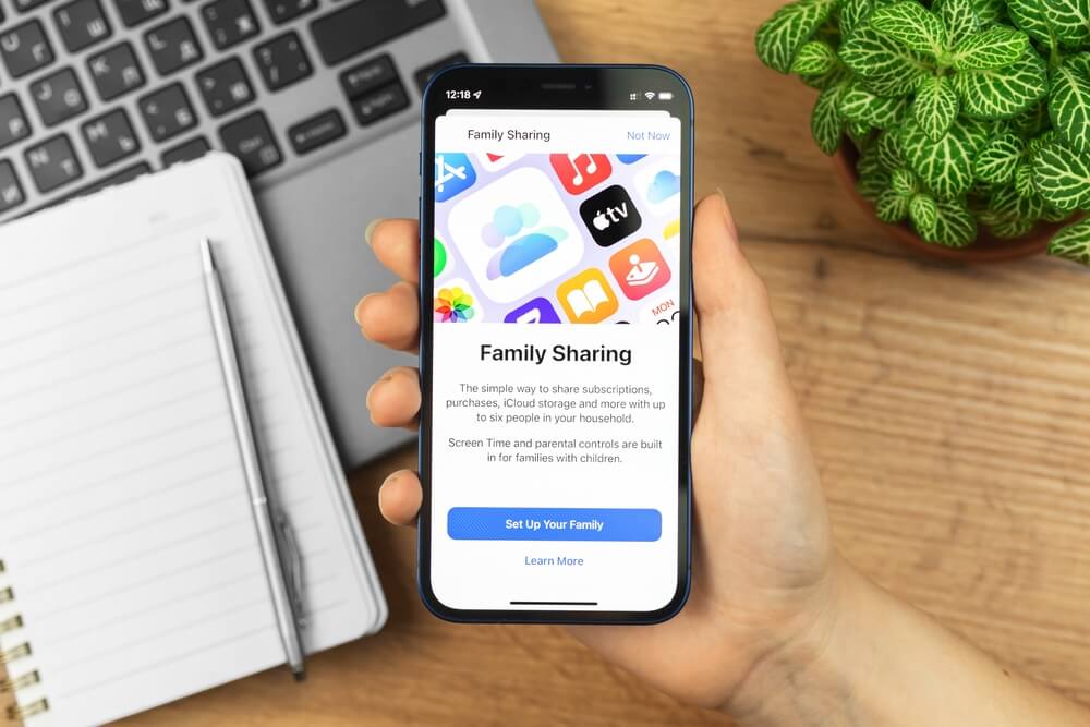 Why Can’t I Share My Location on iPhone? Tips to Fix It | Findmykids