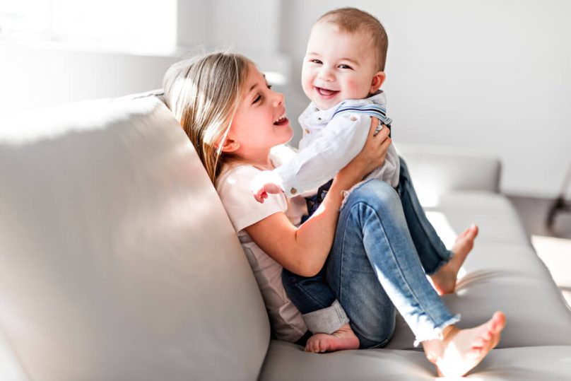 The Power of Positive Reinforcement: Examples, Definitions, Types, and ...