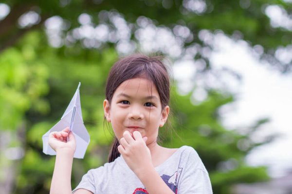 What Is Lighthouse Parenting? Lighthouse Parenting Style Explained ...