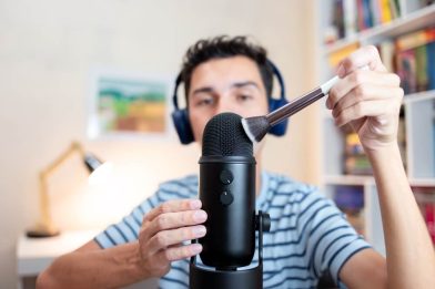 ASMR Meaning: Definition, Full Form, and Why This Videos Popular on ...