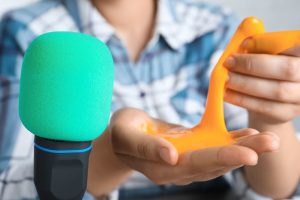 ASMR Meaning: Definition, Full Form, and Why This Videos Popular on ...