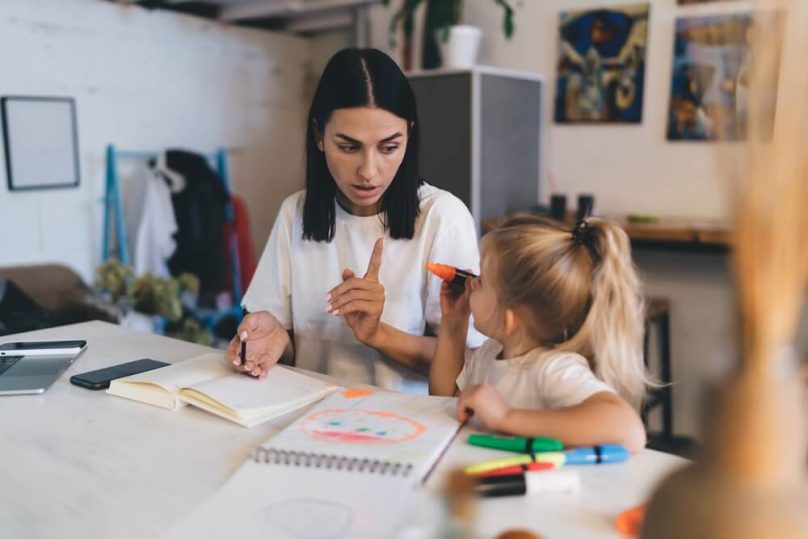 The Power of Positive Reinforcement: Examples, Definitions, Types, and ...