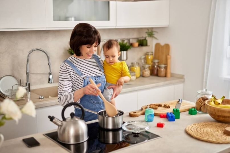 Huzz Slang Meaning—Definition, Examples, and TikTok Context | Findmykids