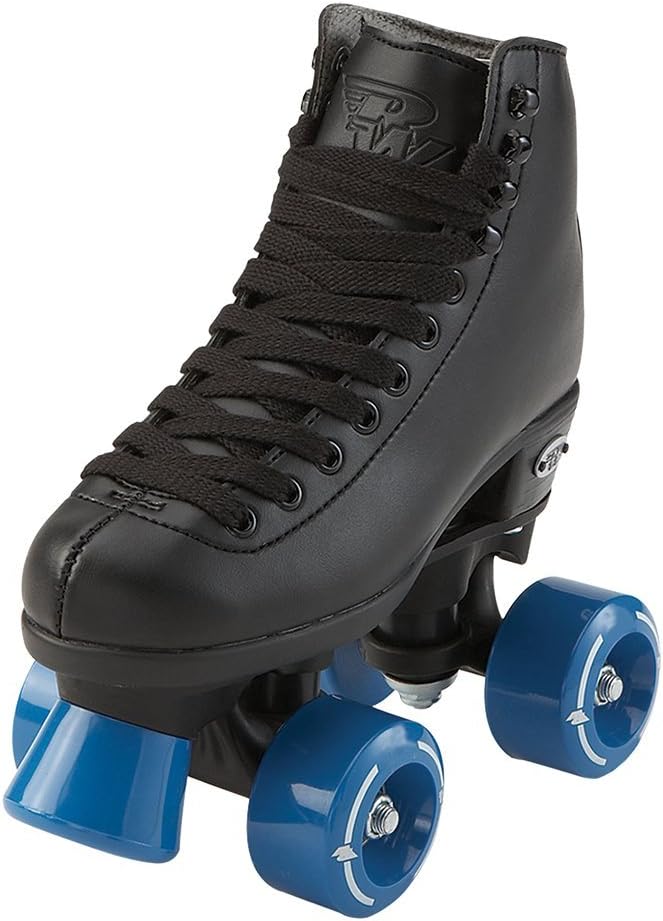Best Roller Skates for Kids: Tips on How to Choose Roller Skates ...
