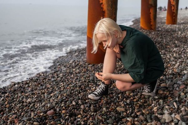 Pebbling Meaning: A Guide to This Unique Term. What Pebbling Means and ...